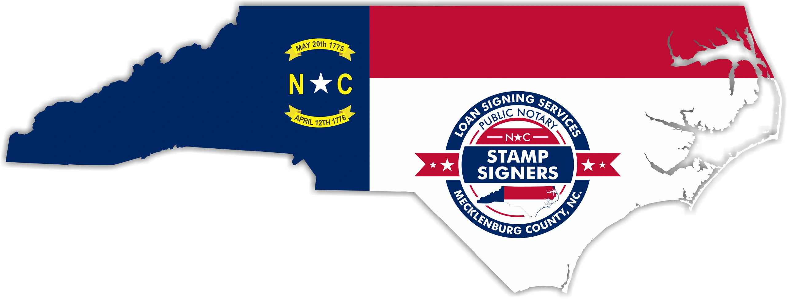 Stamp Signers Notary Seals Notary Stamps Stamp Signers Notary Seals Notary Stamps